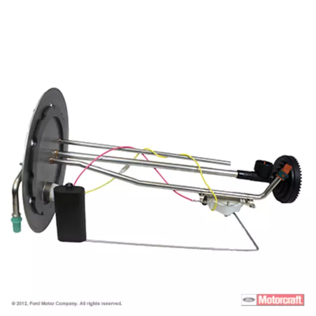 Sender Assembly Fuel Tank PS-200 | OEM Parts Online