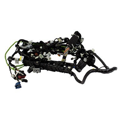 HC3Z-14A005-SD Wiring Assembly | Fairway Ford Parts