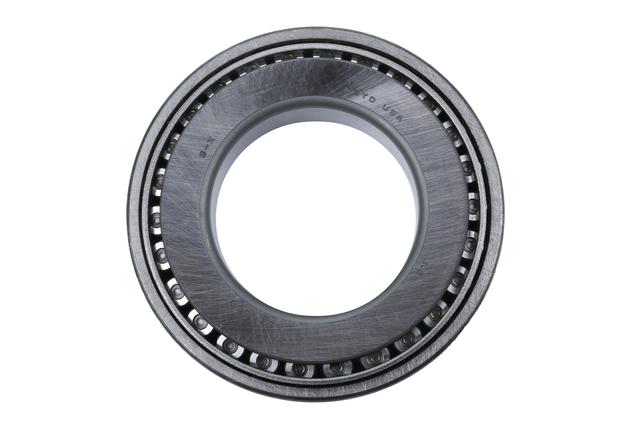 2020-2021 GM Differential Drive Pinion Gear Outer Bearing 84757358 ...