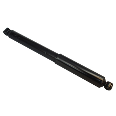 Shock Absorber Assembly ASH-24501- | OEM Parts Online