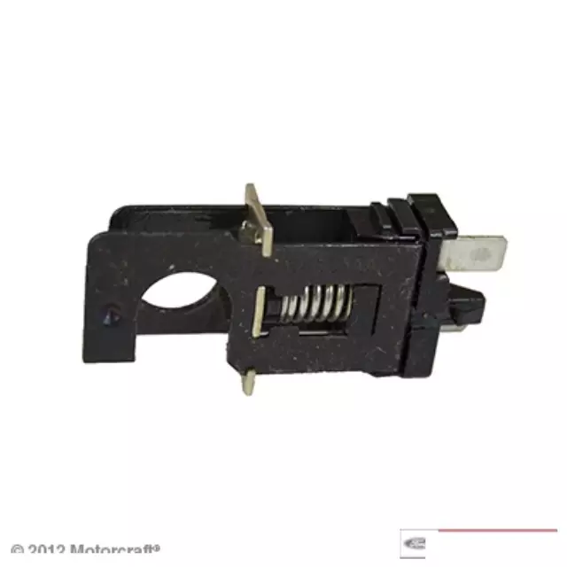 1984-2007 Ford Stoplamp Switch E9TZ-13480-A | Ford OEM Parts Outlet