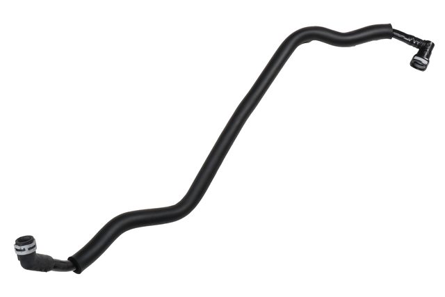 2015-2016 GM Positive Crankcase Ventilation (PCV) Tube 12670772 | GM ...