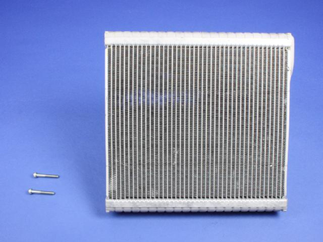 Air Conditioning | All Mopar Parts