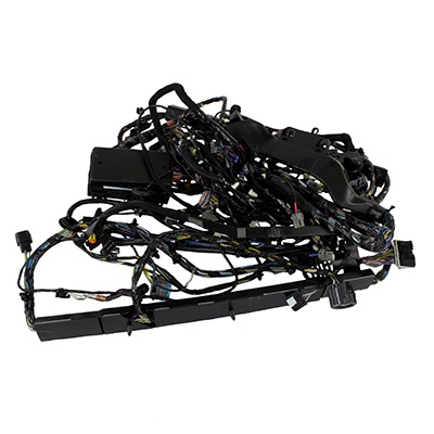 Wiring Assembly H2BZ-14A005-D | OEM Parts Online