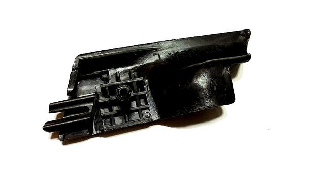 1993-2001 Subaru Impreza End Cap 91014FA010 | Subaru Parts Store