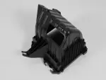 Buy OEM Mopar Air Filters | Canada Mopar® Estores