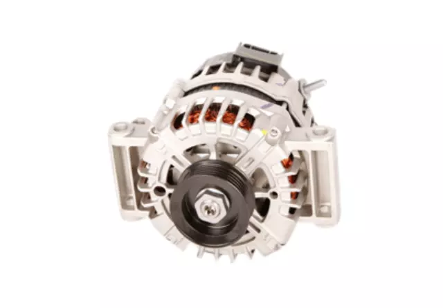GM Alternators For Sale Online | Chevrolet Parts Canada
