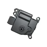 2009-2024 Mopar Actuator 68448026AA | Mopar eStore
