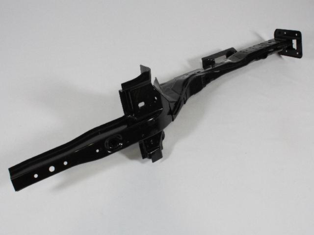 Frames for 2014 Chrysler 200 | Mopar Online Parts