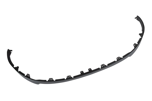 Bumper & Components - Front for 2015 Chevrolet Cruze | GMPartsDirect.com