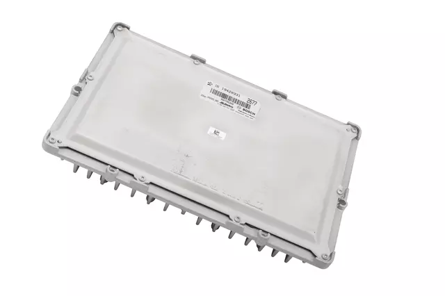 Refurbished Module 19420331 GM | GMPartsDirect.com
