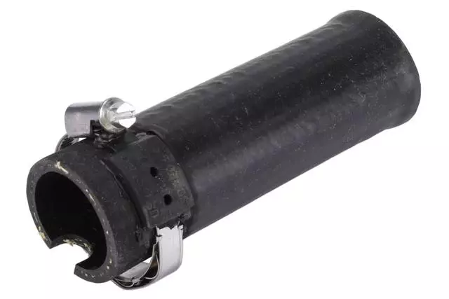 Fuel System Components for 2013 Chevrolet Captiva Sport | GMPartsDirect.com