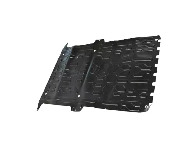 Discount Dodge Cargo Trays Online | Dodge Automotive Parts