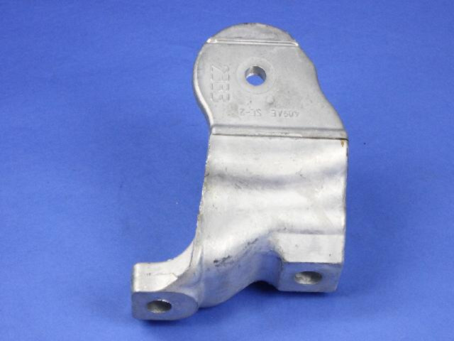 2007-2017 Mopar Engine Mount Bracket, Rear 5105409AE | Mopar Estores