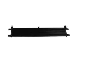2019-2024 Ram Transmission Oil Cooler 68322494AD | Mopar eStore
