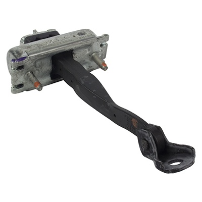 CJ5Z-7827204-A 2013-2019 Ford Escape Check Arm | Fairway Ford Parts