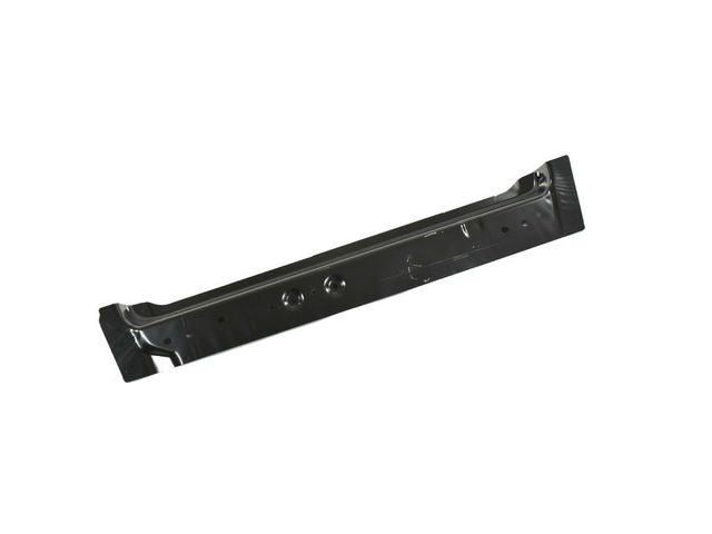 68285511AA - Rear Seat Cross-Member 2017-2023 Chrysler | Mopar ...