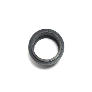 5184772AB - Camshaft Sensor Seal, Right Side 2011-2025 Mopar | Mopar ...
