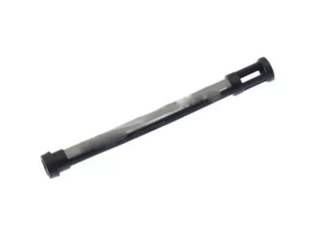 Filter Assembly 4M5Z-6C683-A | OEM Parts Online