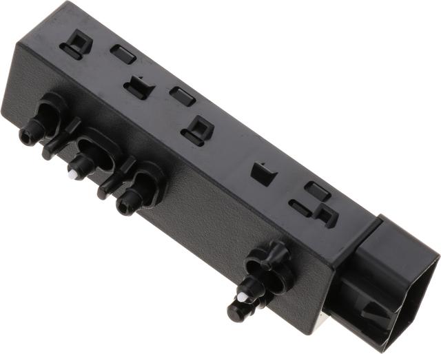 2007-2021 Nissan Seat Switch 87066-JA03A | Nissan Parts Plus
