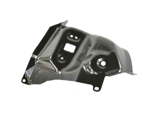 Aperture Panel, Pillar Supports and Cab Back for 2021 Dodge Charger ...