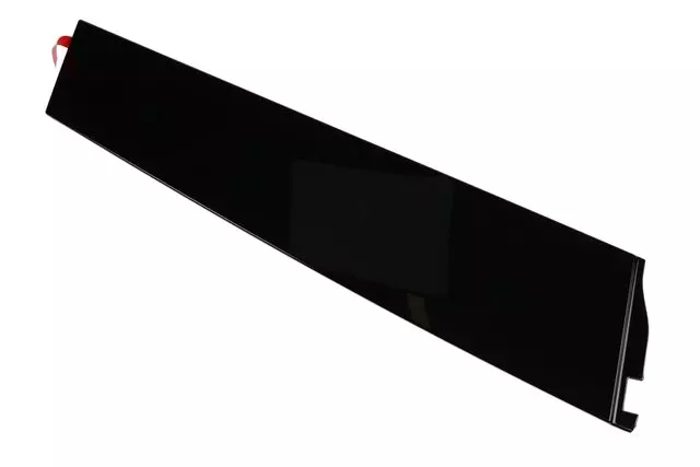 2015-2020 GM Applique(REPLACES PN 84021608) 84263149 GM | GMPartsDirect.com