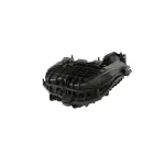 2011-2023 Mopar Intake Manifold Plenum 5184693AE | Mopar eStore