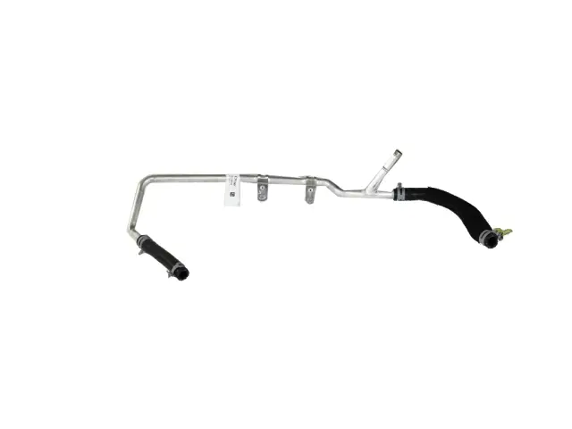 2016-2025 Mopar Heater Supply Hose And Tube 68244851AD | Mopar eStore