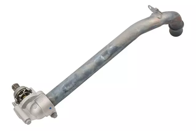 Shop OEM GM Parts & Accessories | Bob Johnson Chevy Parts