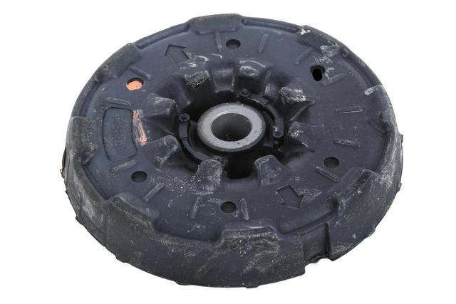 2015-2016 Buick LaCrosse Suspension Strut Mount Insulator 23129249 ...