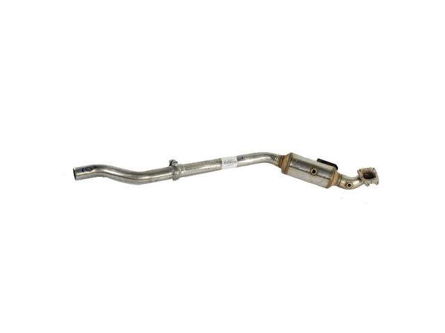 2018-2021 Dodge Durango Exhaust Pipe And Converter, Right 68319268AA ...