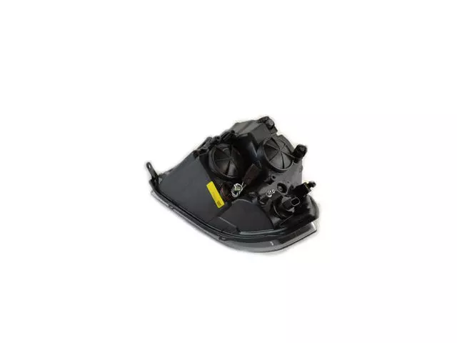 2015-2024 Ram Headlamp Park And Turn Lamp, Right 68270496AE | Mopar eStore