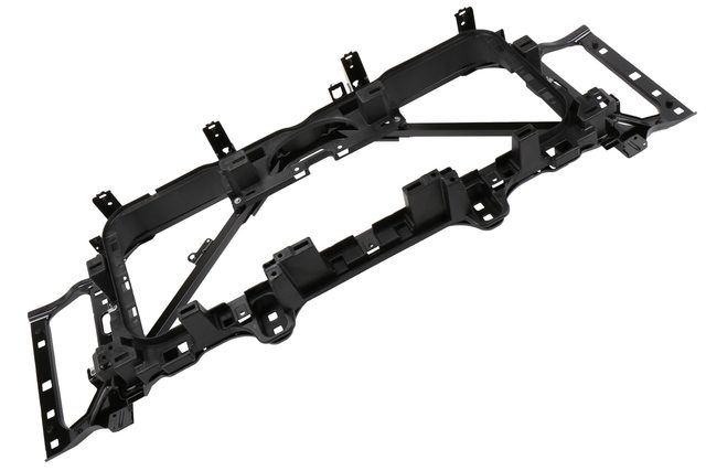 Radiator Support for 2019 Chevrolet Silverado 1500 | GMPartsDirect.com