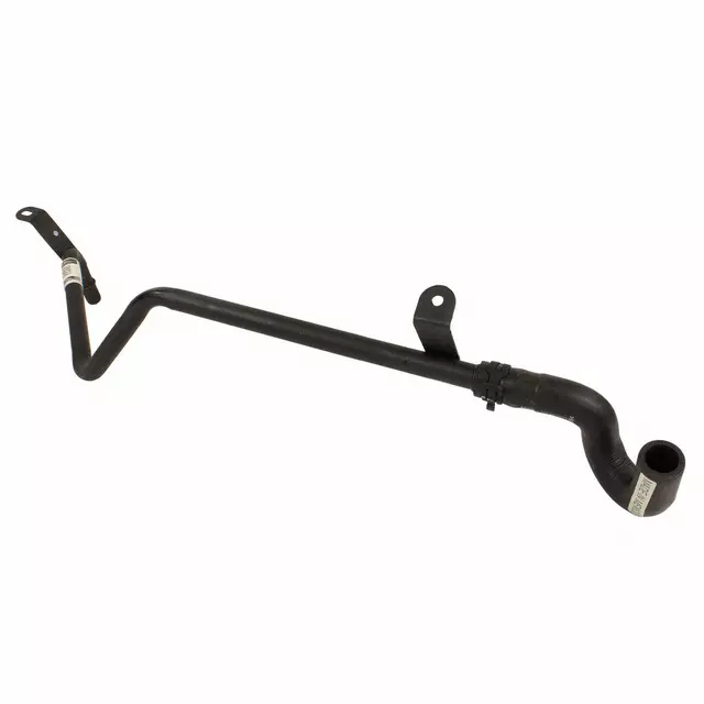 Hose Heater Water KH-863 | Varsity Ford