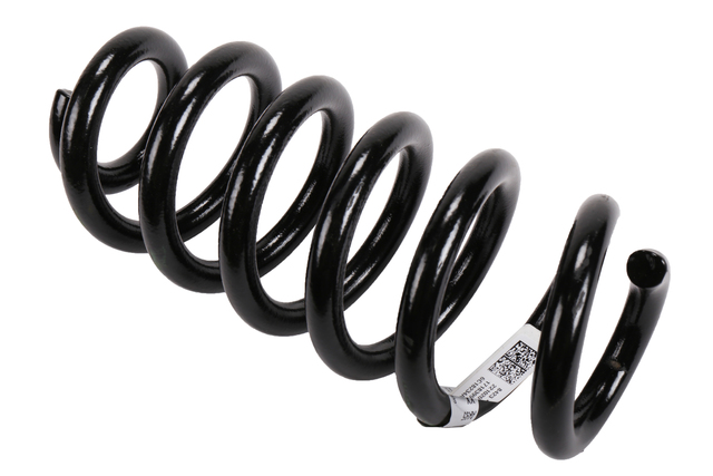 Coil Springs | Maxon GMC Parts