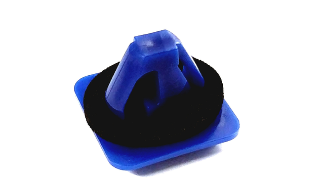 Genuine OEM Subaru Brake Lights | Subaru Parts Plus