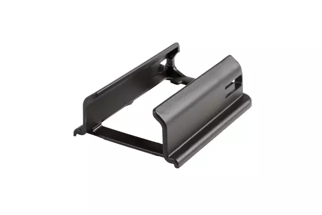 Driver Seat Components for 2014 Chevrolet Silverado 1500 ...