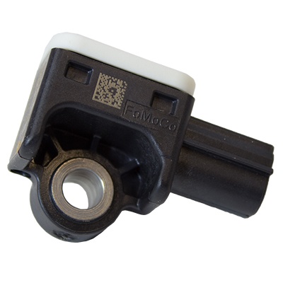 2012-2020 Ford OEM NEW Ford Focus Fusion Escape Front Air Bag Impact ...