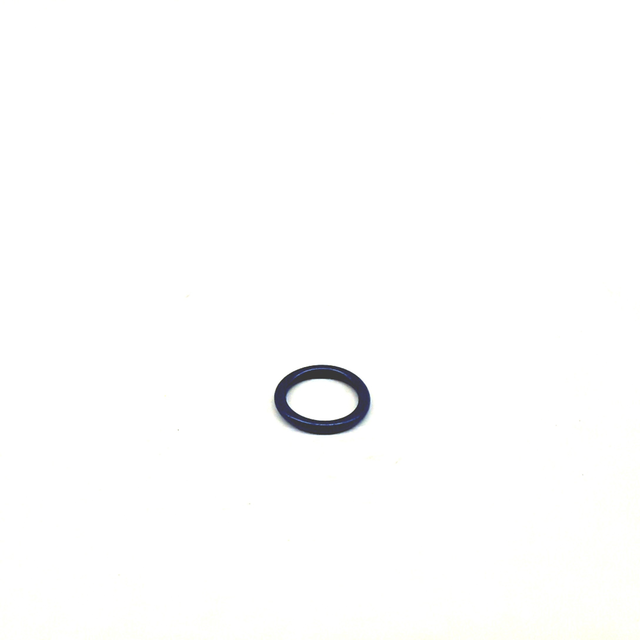 Seal Ring WHT-006-335-A | Audi OEM Parts