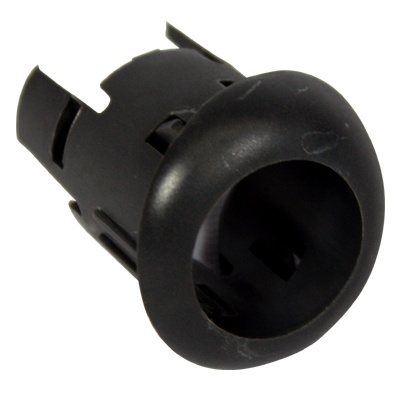 7T1Z-15K861-AA - Reverse Sensor Retainer Bracket - 2010-2013 Ford ...