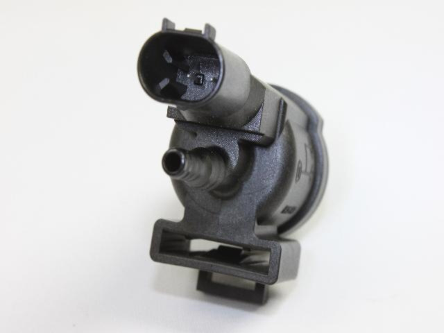 Shop OEM Ignition | Wholesale MOPAR