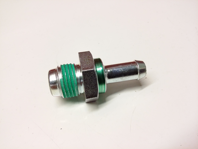 2001-2007 Toyota PCV Valve 12204-28020 | Toyota Parts Center