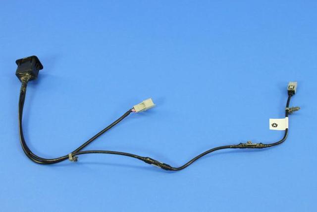 Wiring 68068290AD | TascaParts.com