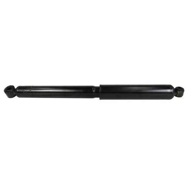 Shock Absorber Assembly ASH-25798 | OEM Parts Online