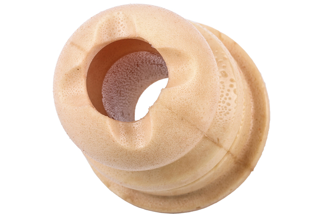 Suspension & Steering | Maxon GMC Parts