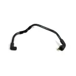 2007-2012 Mopar PCV Valve To Intake Manifold Hose 53032993AF | Mopar ...
