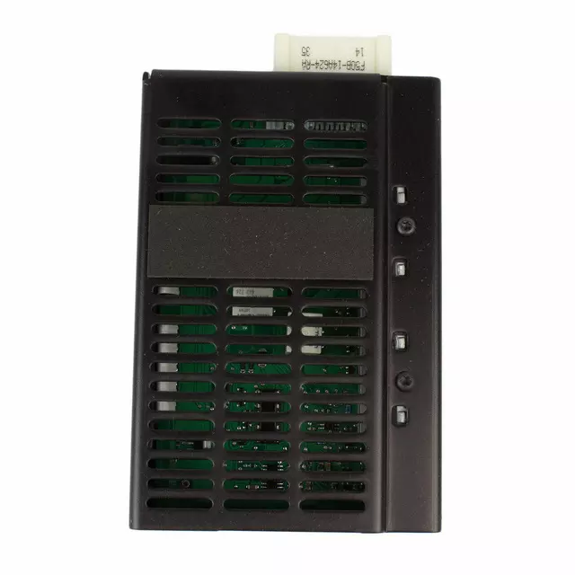 4W7Z-13C788-BD - Lighting Control Module 2003-2004 Ford | Big 3 Auto Parts