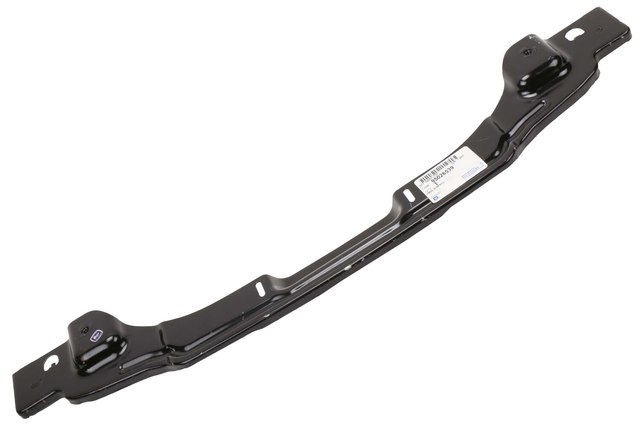 2012-2016 Chevrolet Sonic Front Grille Support Bracket 95026539 ...