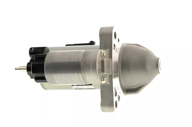 2013-2022 GM Starter 12657797 | Auto Parts Express