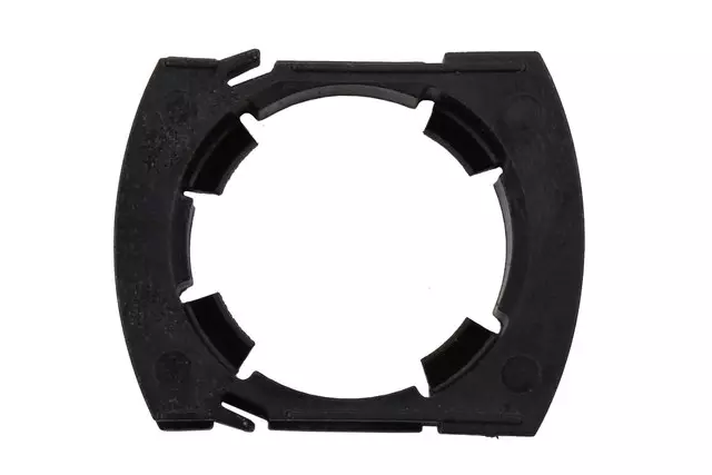 Positive Crankcase Ventilation (PCV) Tube Retainer 12705963 GM ...